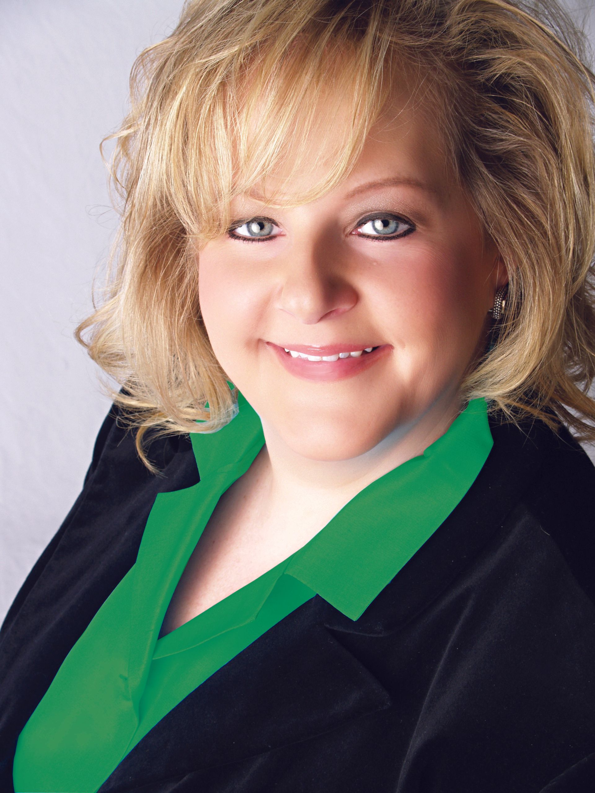 Amy Woods | woods.realtor
