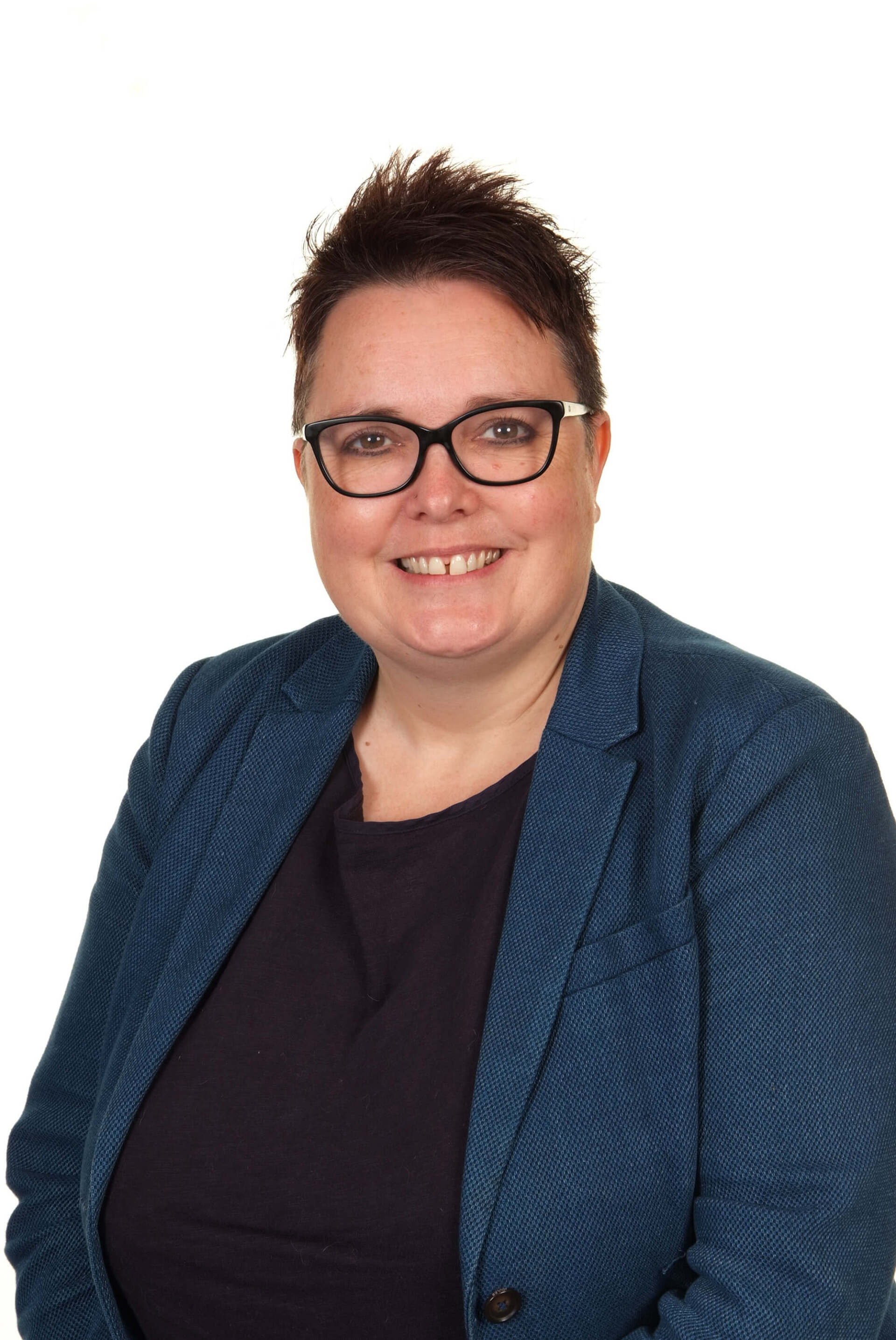 About Us | Monkseaton Middle School