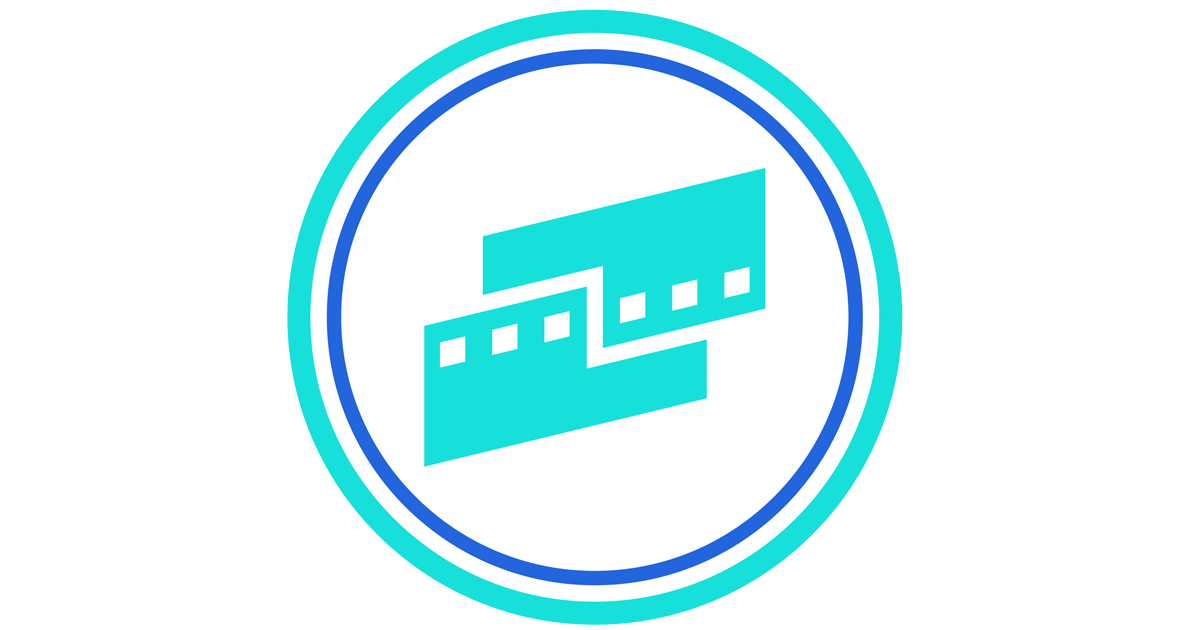 Angela Edwards Digital Assistant and Custom Videos