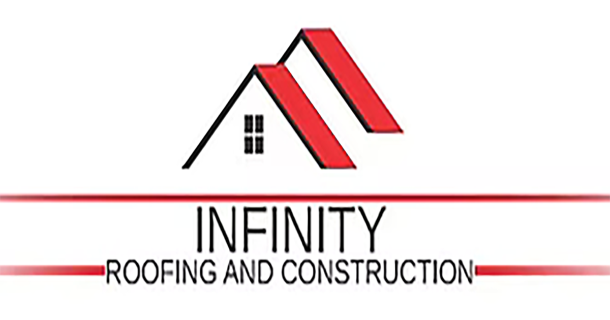Roofing Services | Fort Gibson, OK | Infinity Roofing