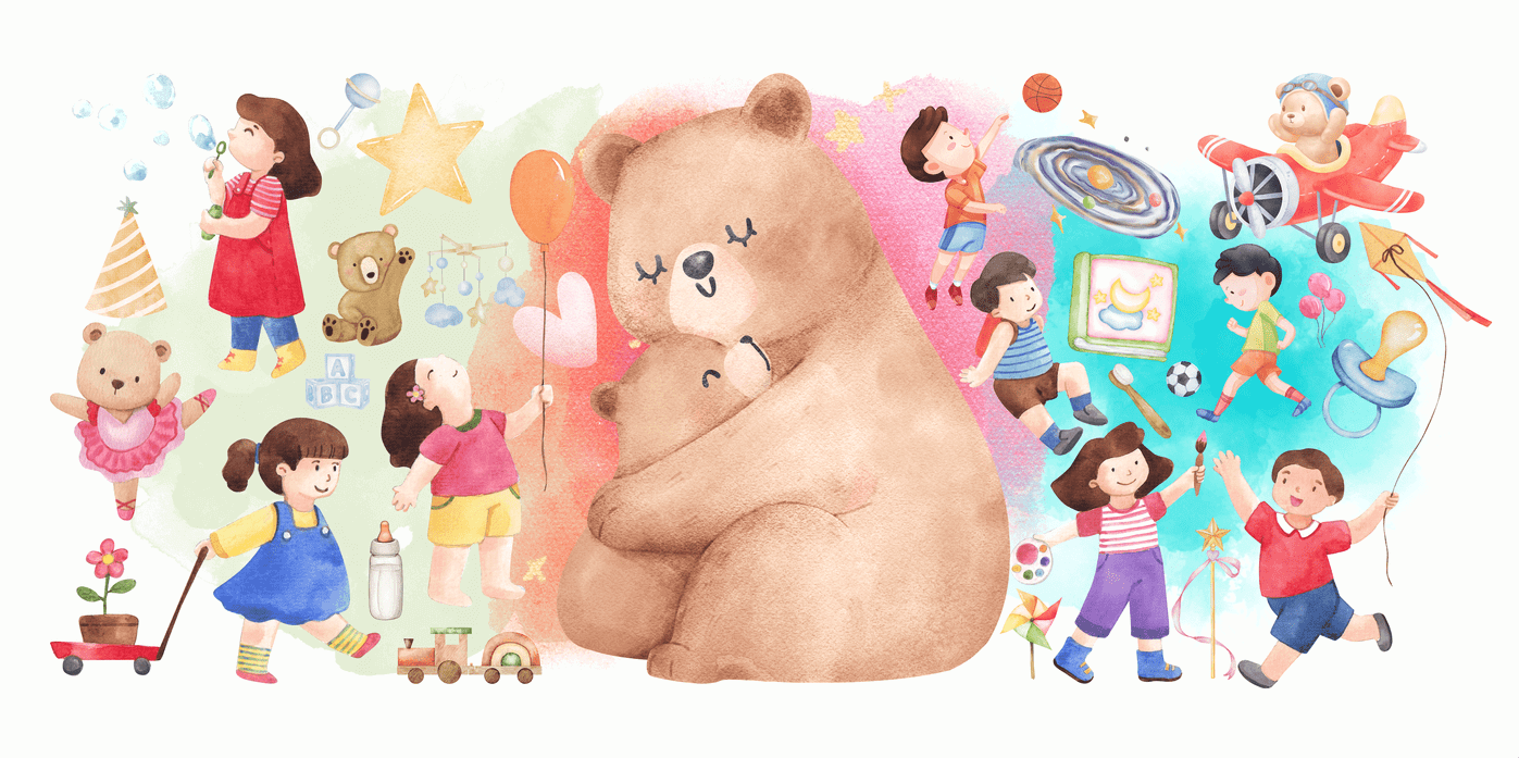 Home [mamabeardaycare.care]