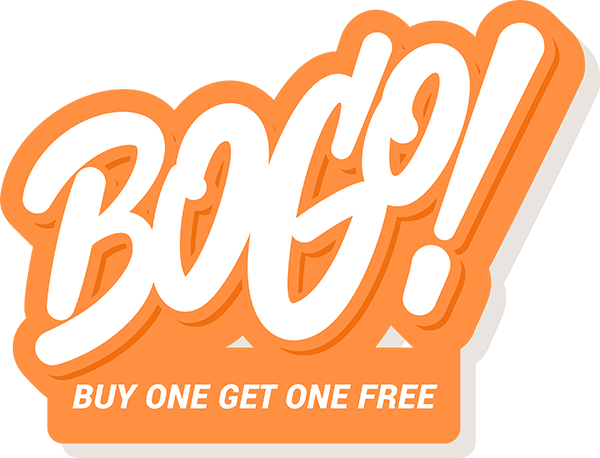 Bounce Hydration: Houston IV Therapy & Mobile Drip Hydration