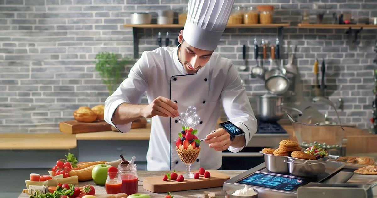 Amazon Effect Innovation | US