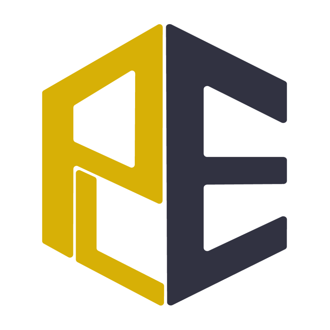 Pediatric Expert Witness | Dr. Brian Berman, MD | Legal Consulting