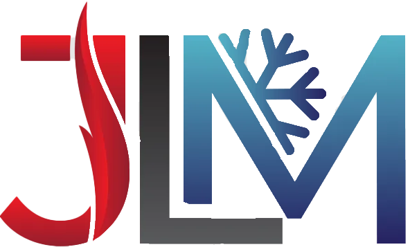Heating & Air Conditioning | St Louis HVAC Experts | JLM Heating & Air