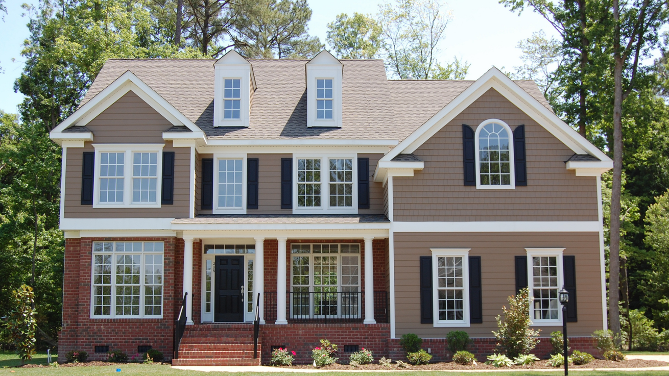 Priceless Painting Plus - Top Rated Painter - Columbus, Georgia