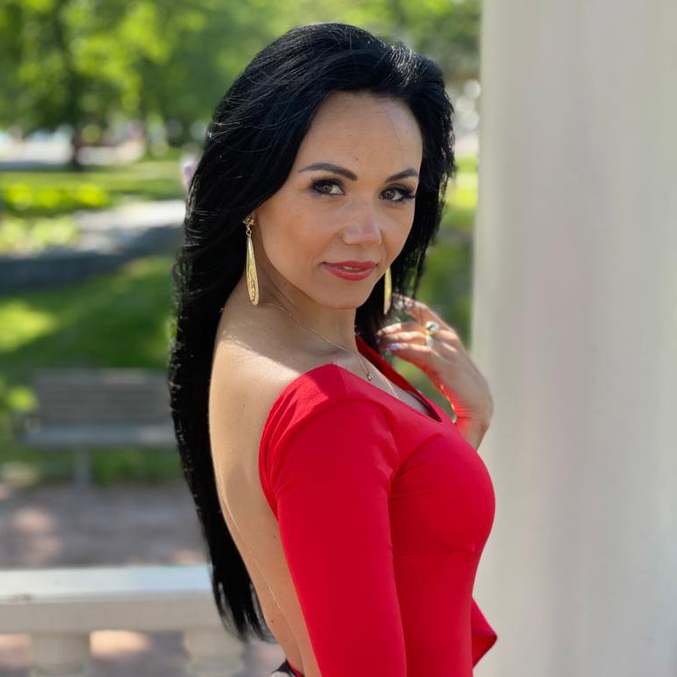 tanzsporttrainer-congress.de