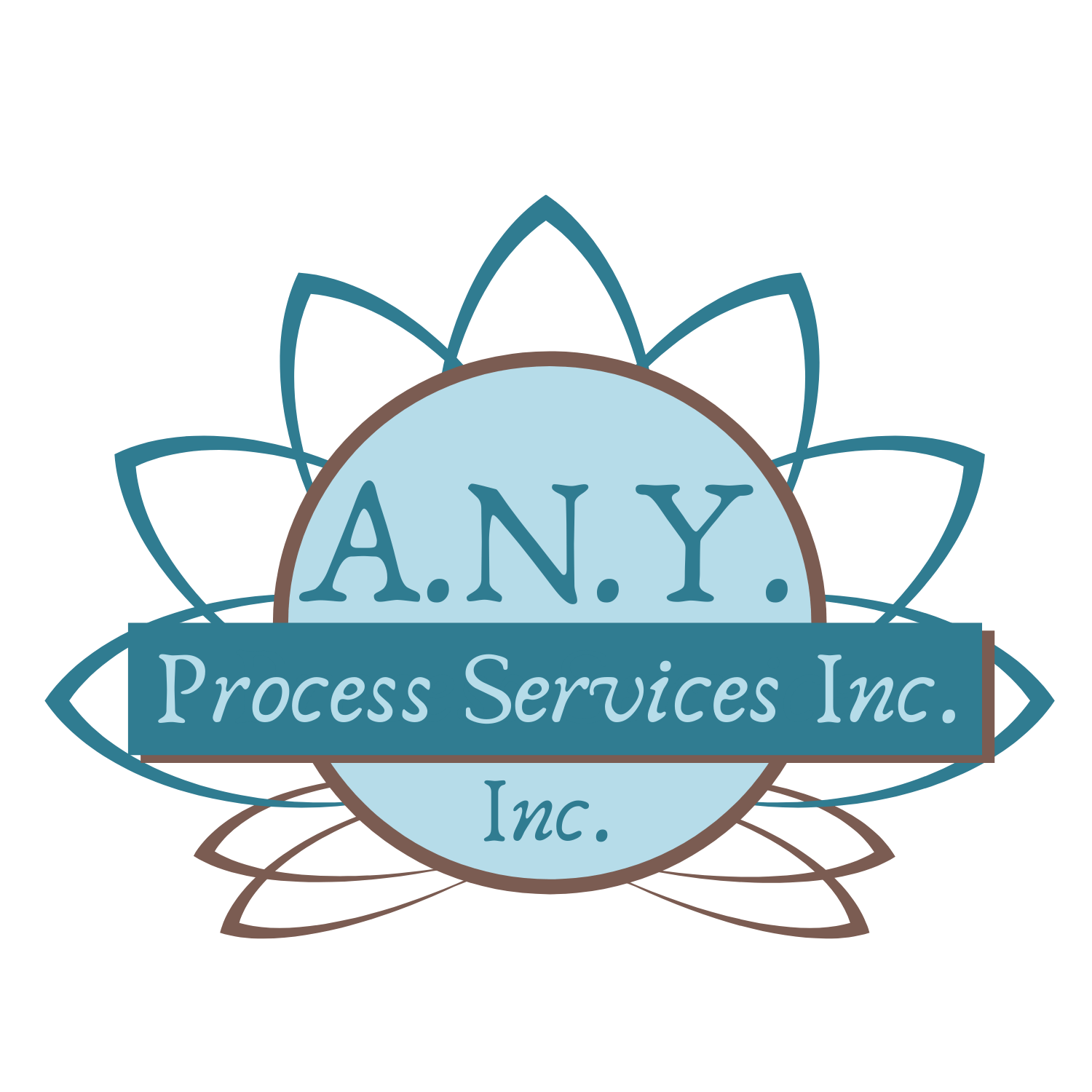 Process Servers in Orlando Florida