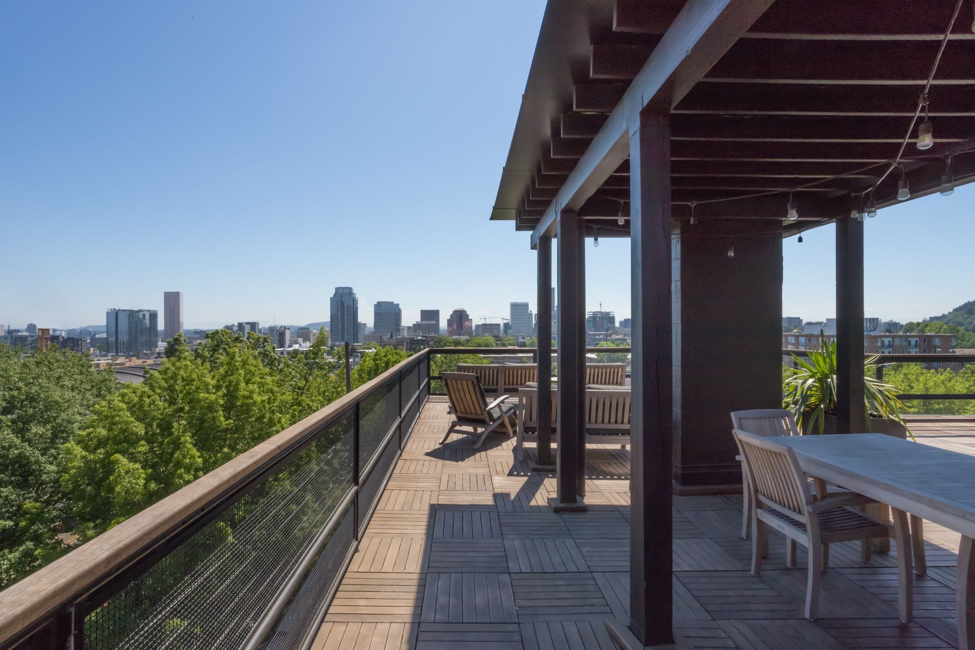 Take a Closer Look Today | Villa Property Management