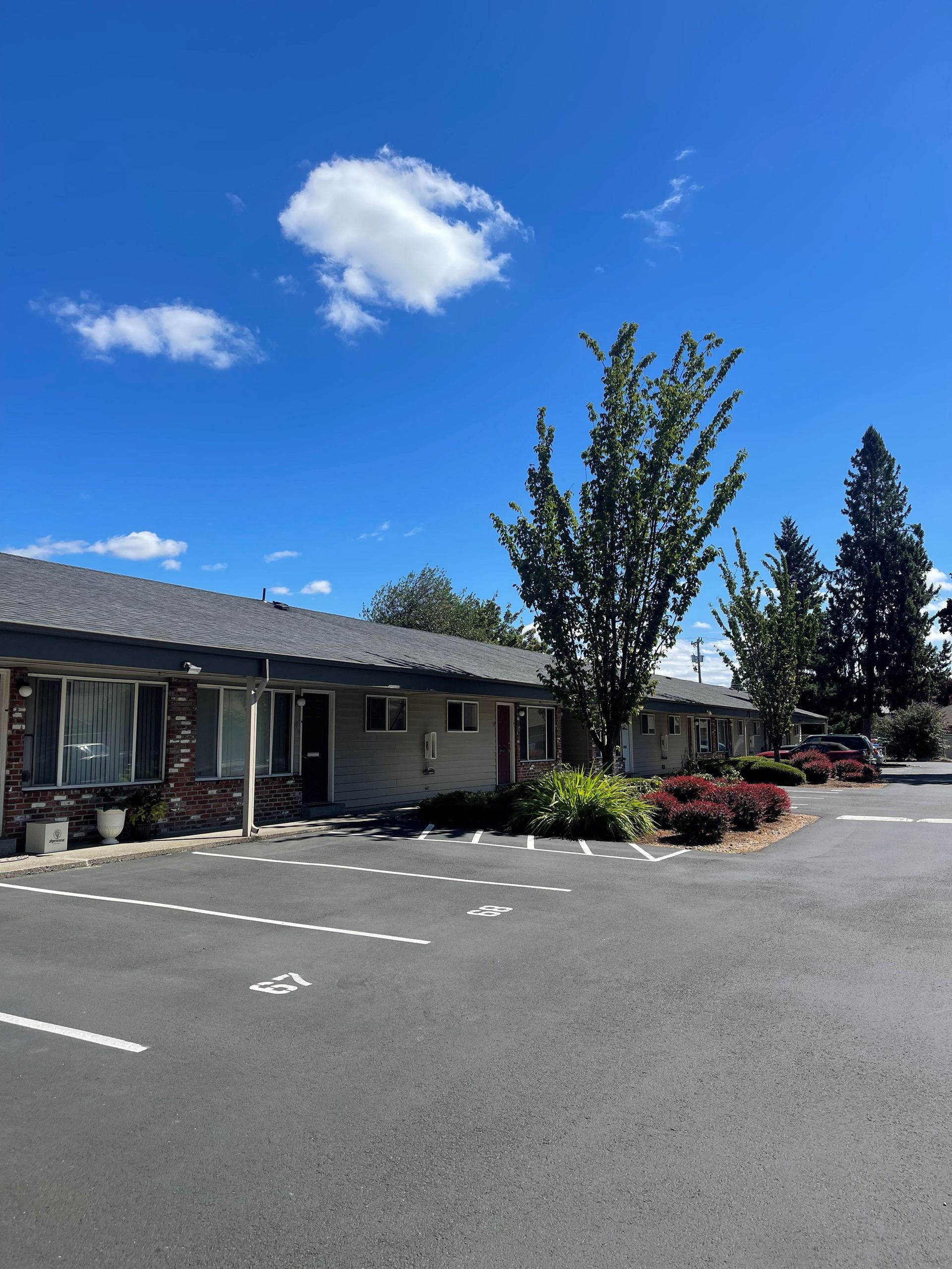 Take a Closer Look Today | Villa Property Management