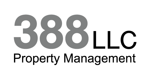 View Our Vacancies Near Boston, MA & Apply Online