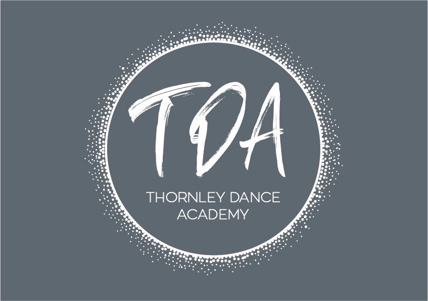 Dance Classes for Children & Adults | Coalville