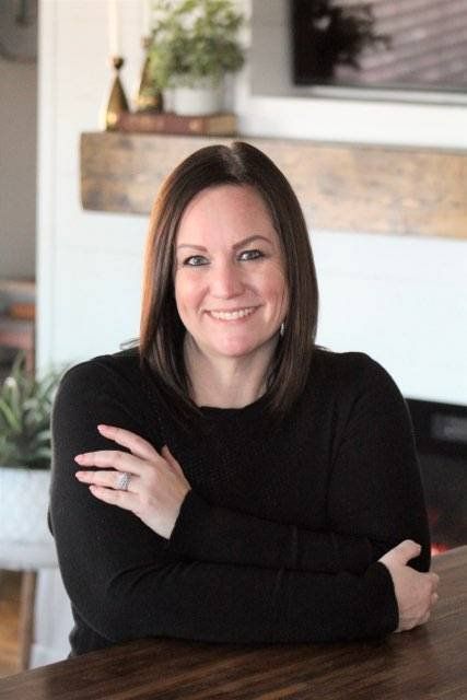 Meet the team at The Med Spot