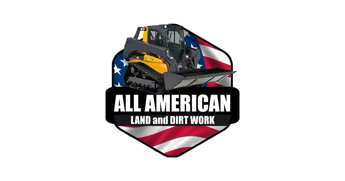 All American Land and Dirt Work - Land Clearing Service Near You in Florida