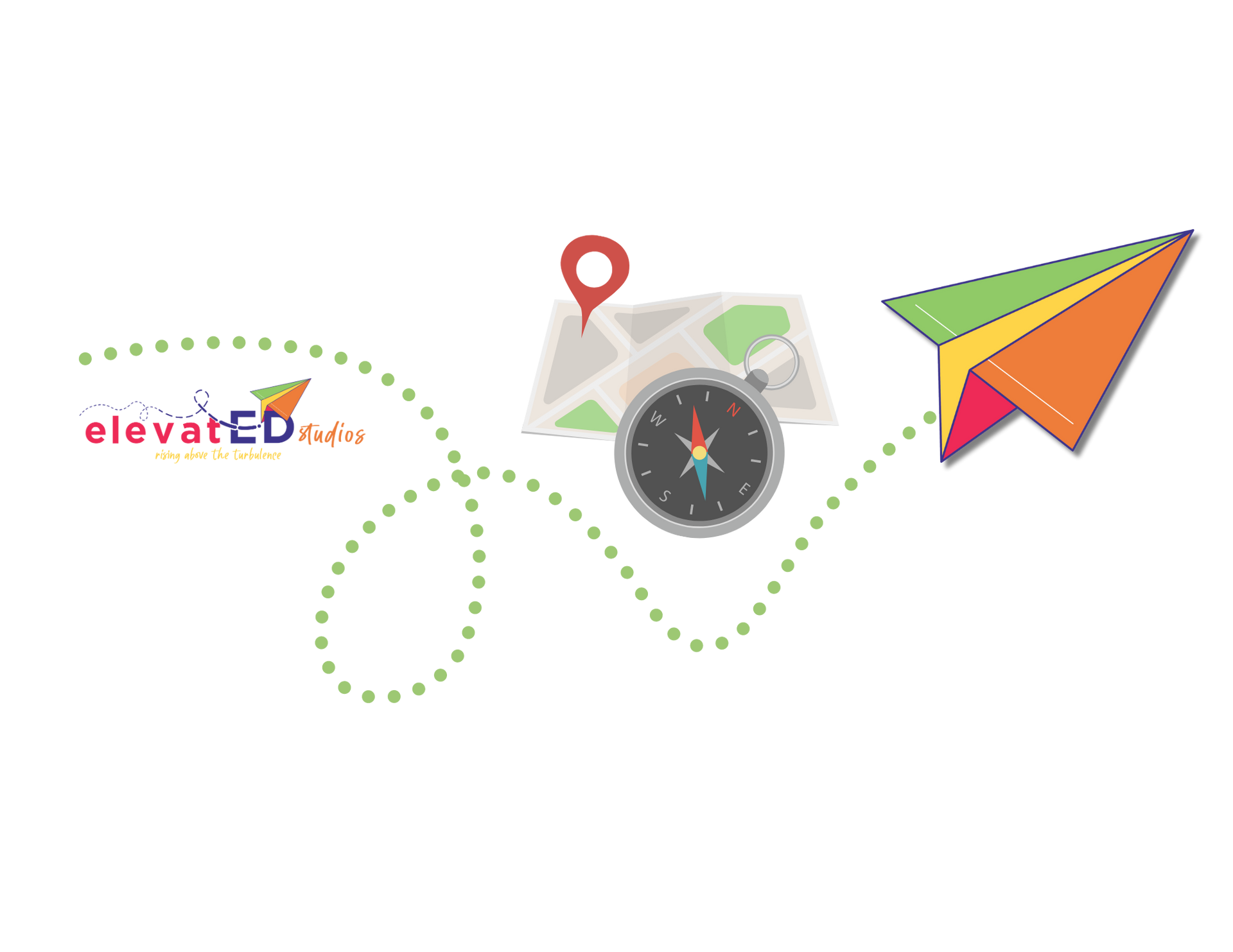 Transforming the Learner Experience | elevatED Studios