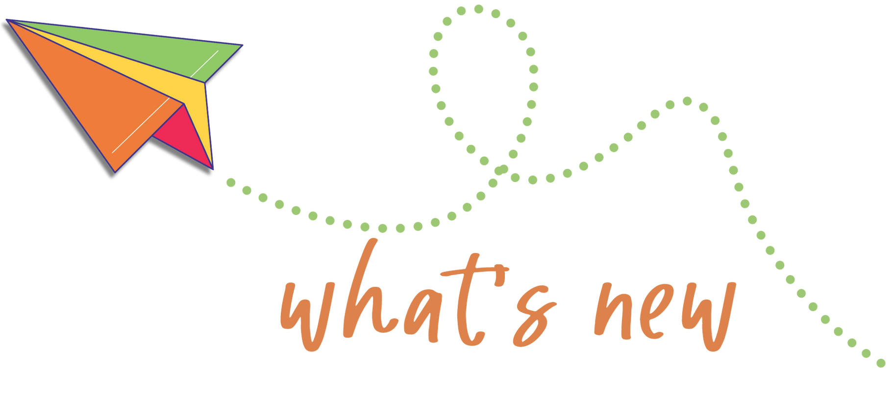 Transforming the Learner Experience | elevatED Studios