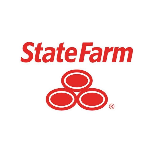 State Farm Marketing