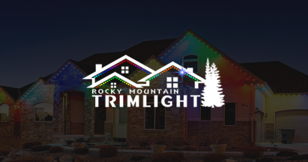 Rocky Mountain Elk Flashlight Bulbs