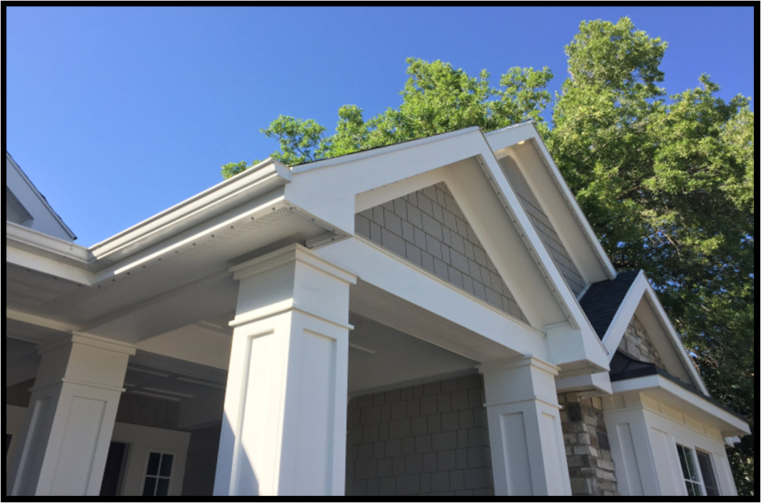 CHANNEL OPTIONS | Rocky Mountain TrimLight | Colorado