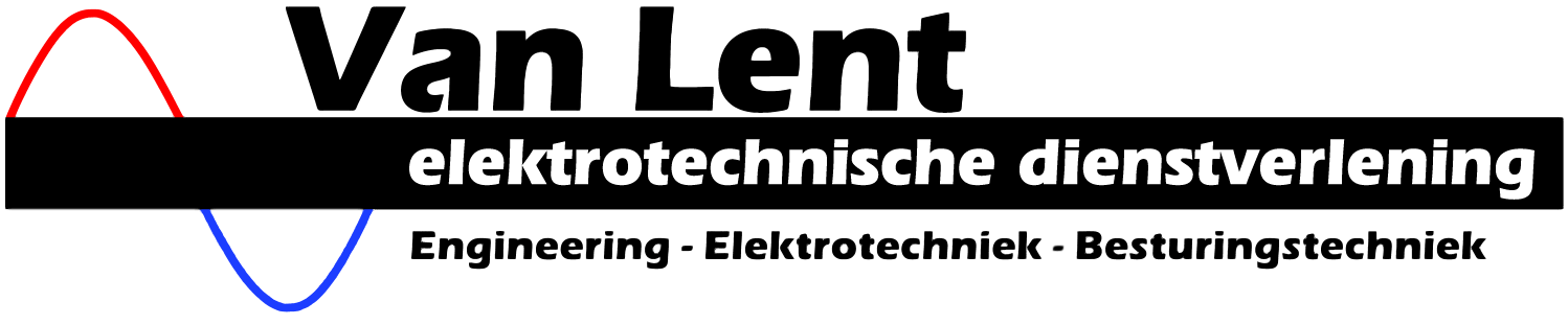 Van Lent elektrotechnische dienstverlening