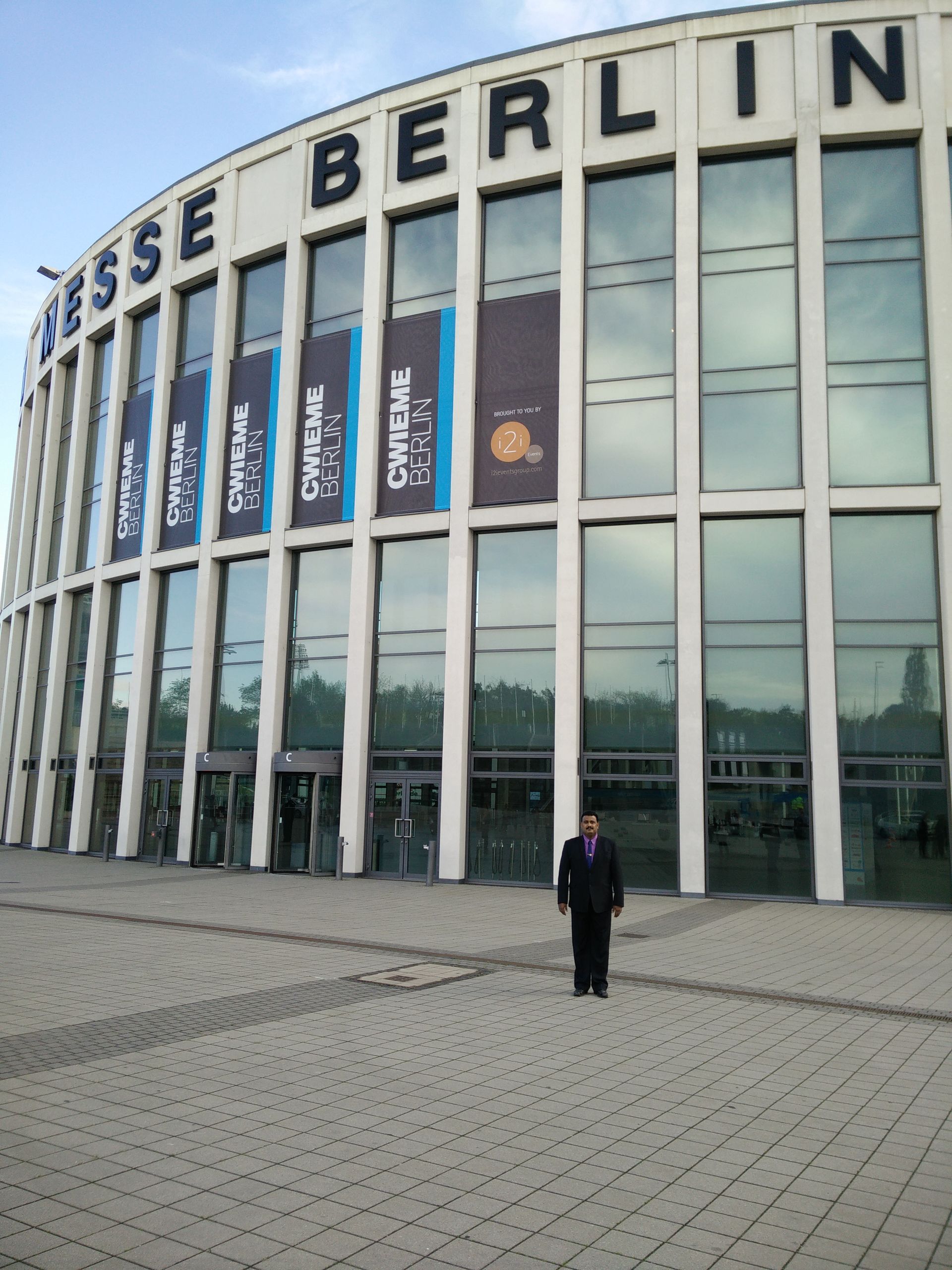 Gallery Seimitsu Electronic (M) Sdn. Bhd. - Coil Manufacturer Malaysia