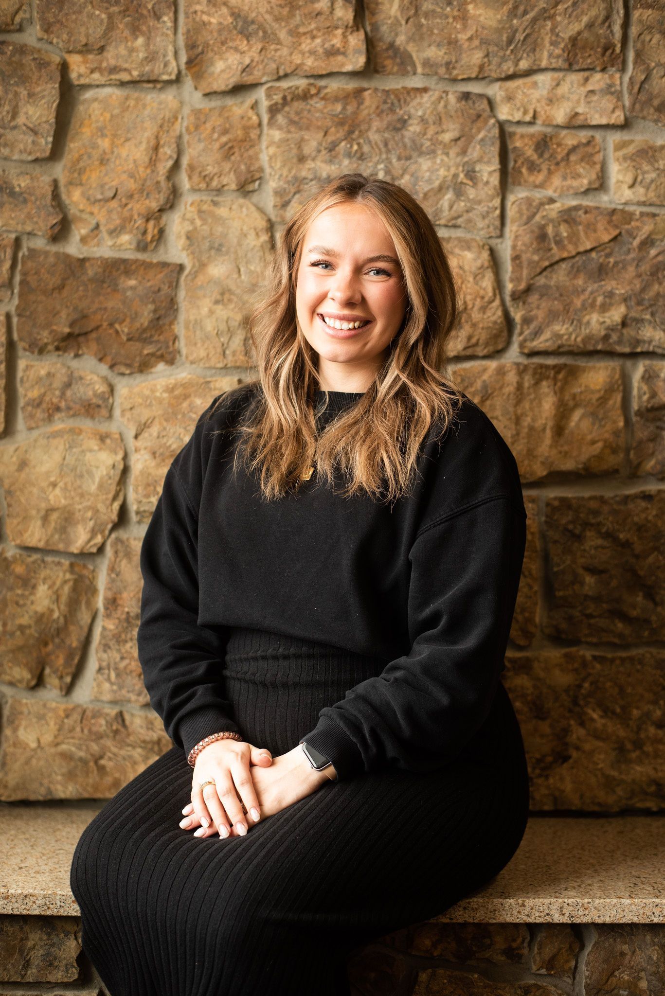 About | NorthPoint Apartments | BYU-I Approved Housing