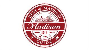Cozy Bar & Live Music | 1st Street Saloon | Madison, IN