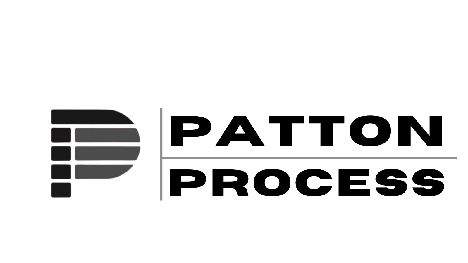 Process Server in Arkansas, Kansas, Missouri and Oklahoma