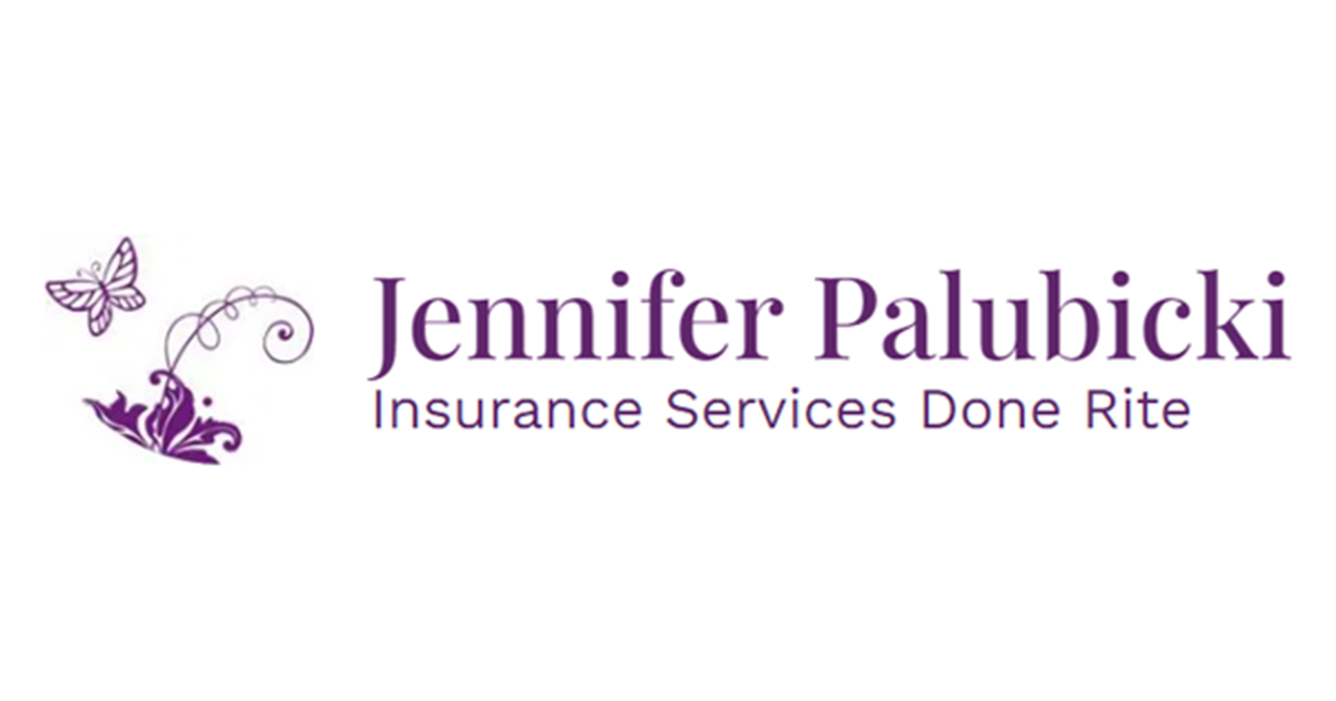 Insurance Services | Insurance Services Done Rite