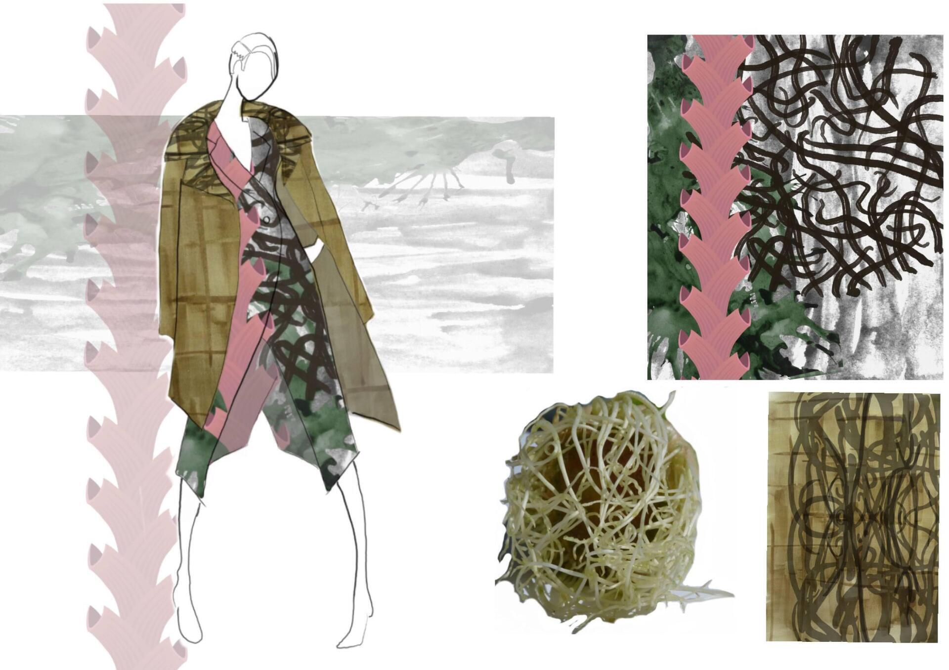 Online Art, Music, Design & Photography Courses | OCAD