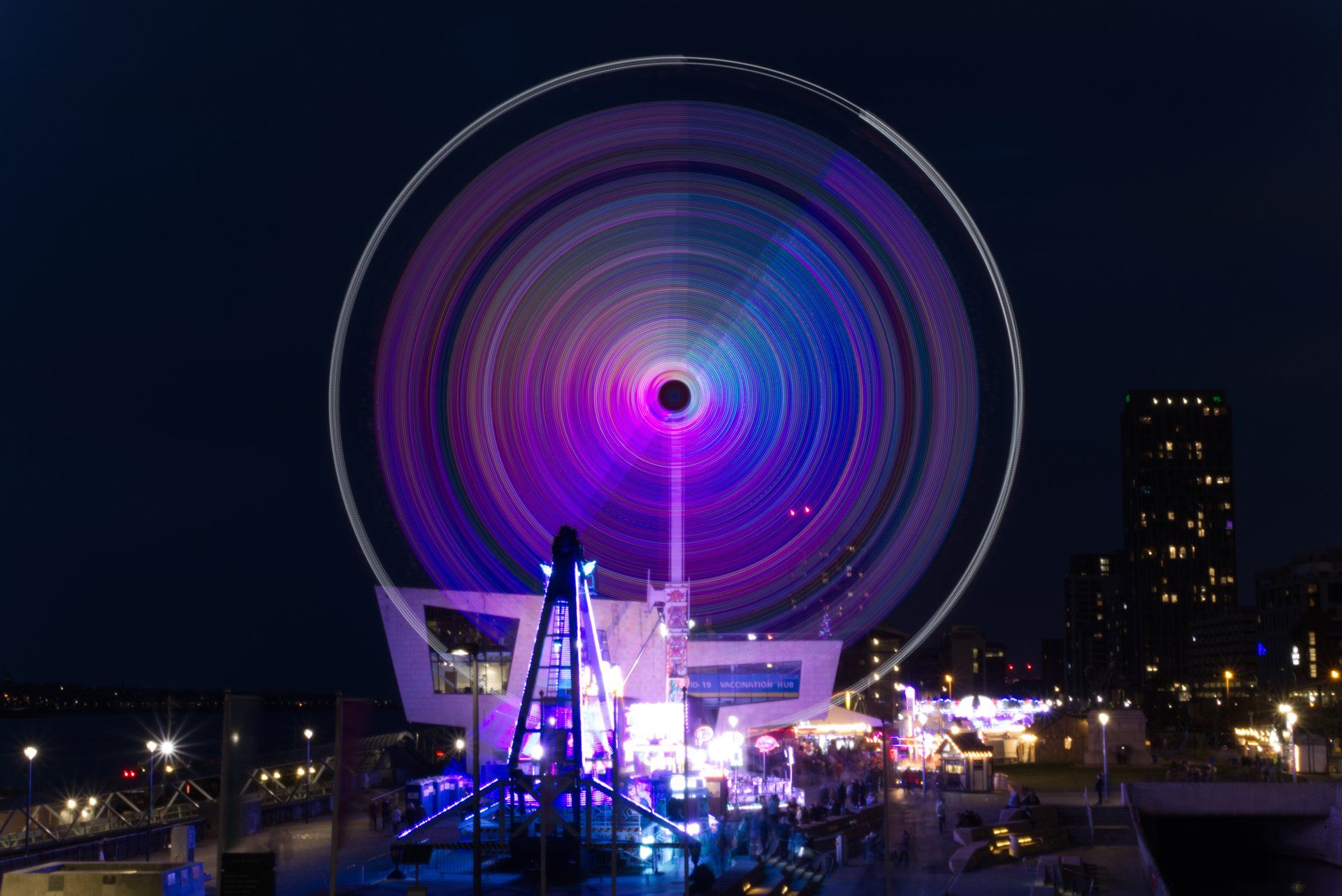 Online Art, Music, Design & Photography Courses | OCAD