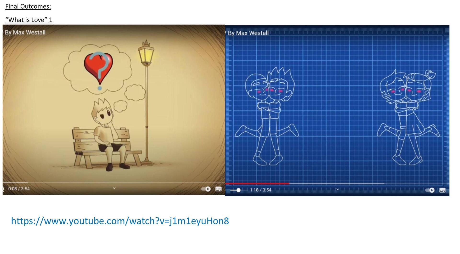 Film Production Online Course | Foundation Film & Animation