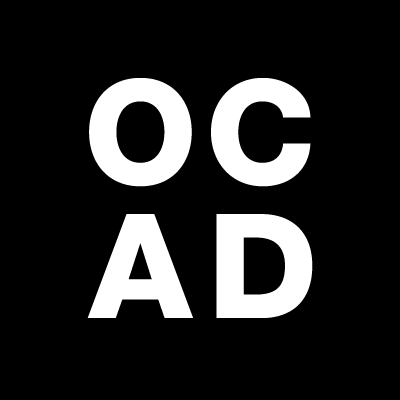Courses - Online College of Art & Design - OCAD