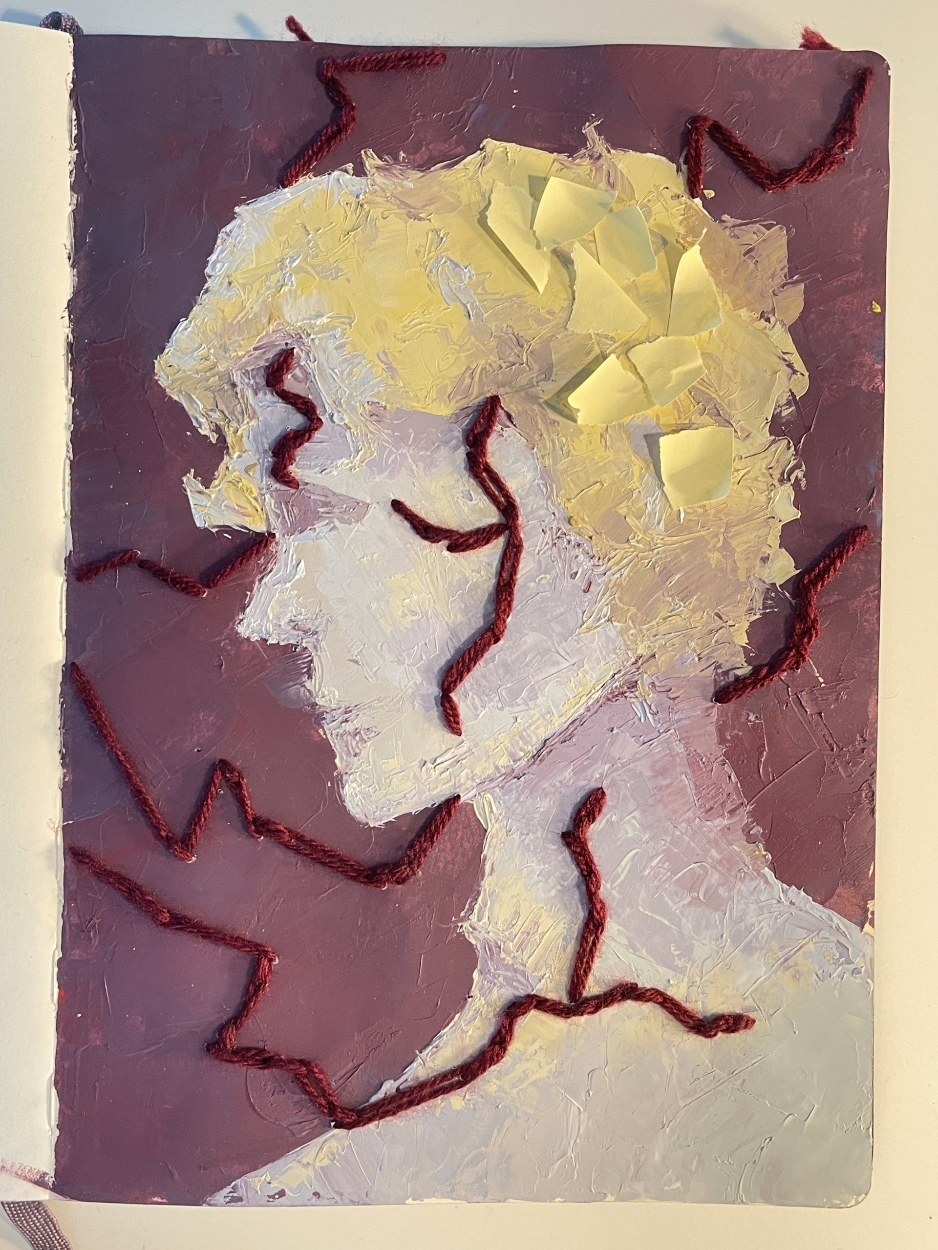 Level 2 Art & Design | BTEC Equivalent | Study Online | OCAD