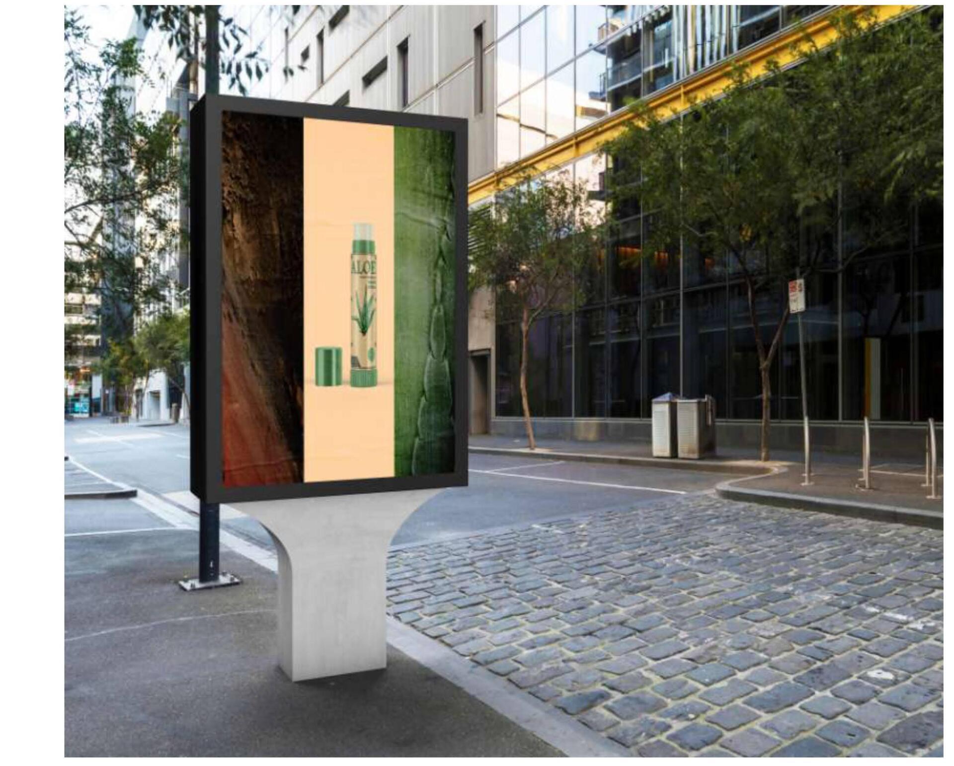 Online Graphic Design Course | Foundation Diploma | OCAD