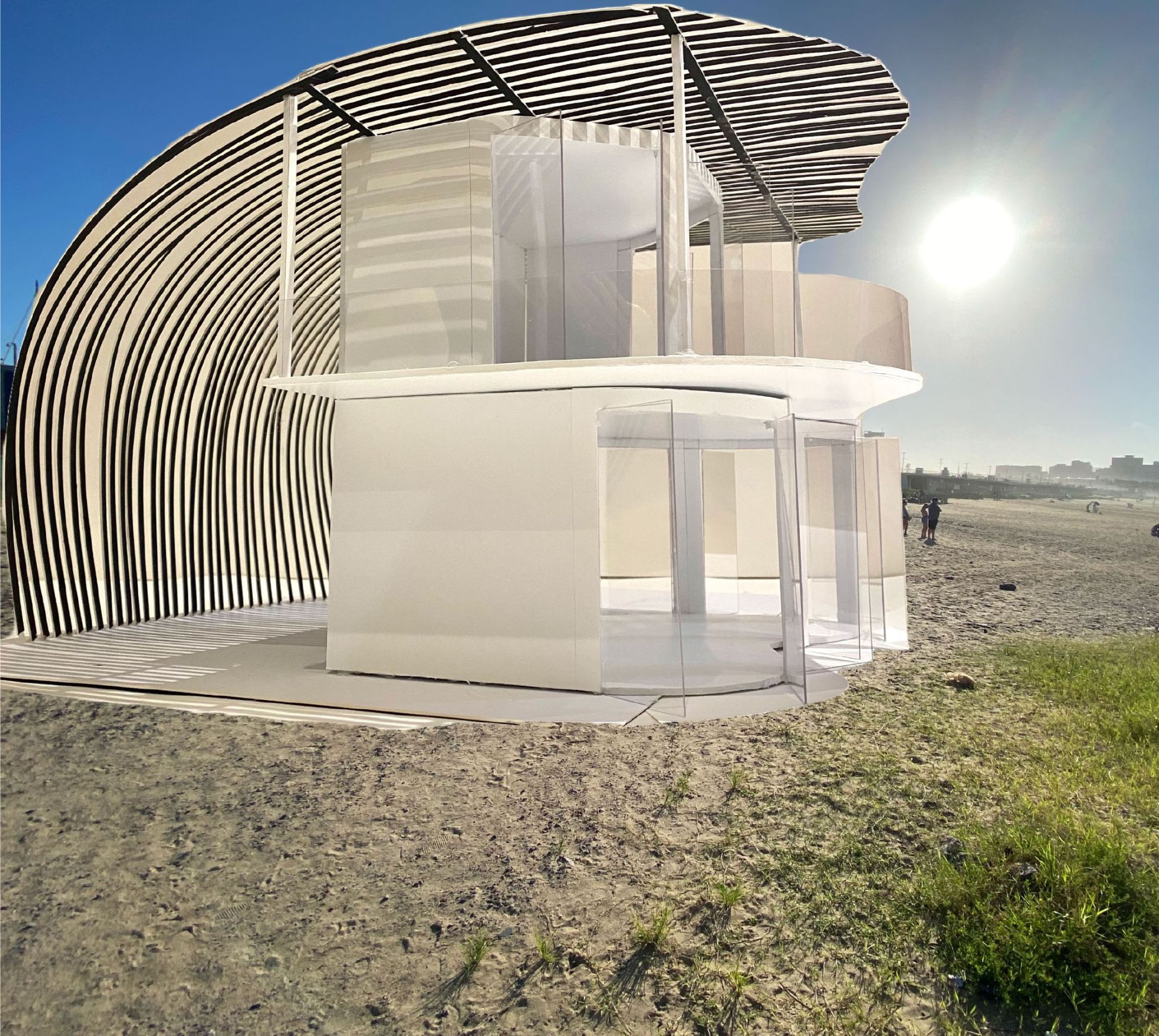 Art & Design Foundation Diploma | Online Course | Level 3