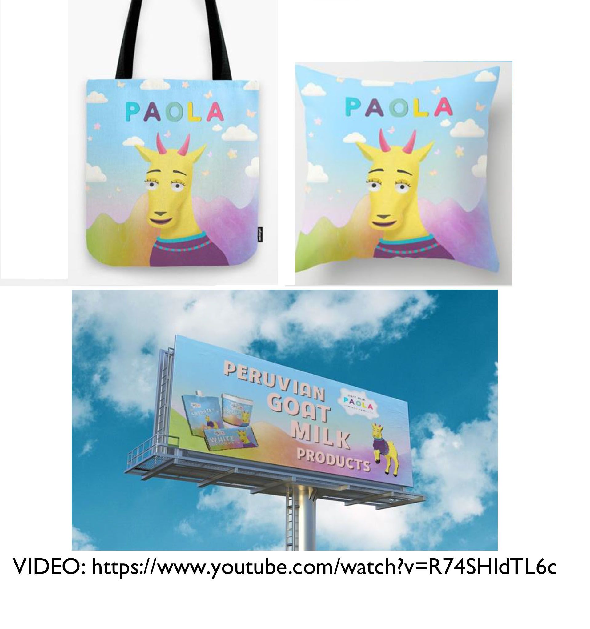 Art & Design Foundation Diploma | Online Course | Level 3