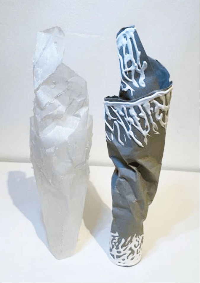 Art & Design Foundation Diploma | Online Course | Level 3