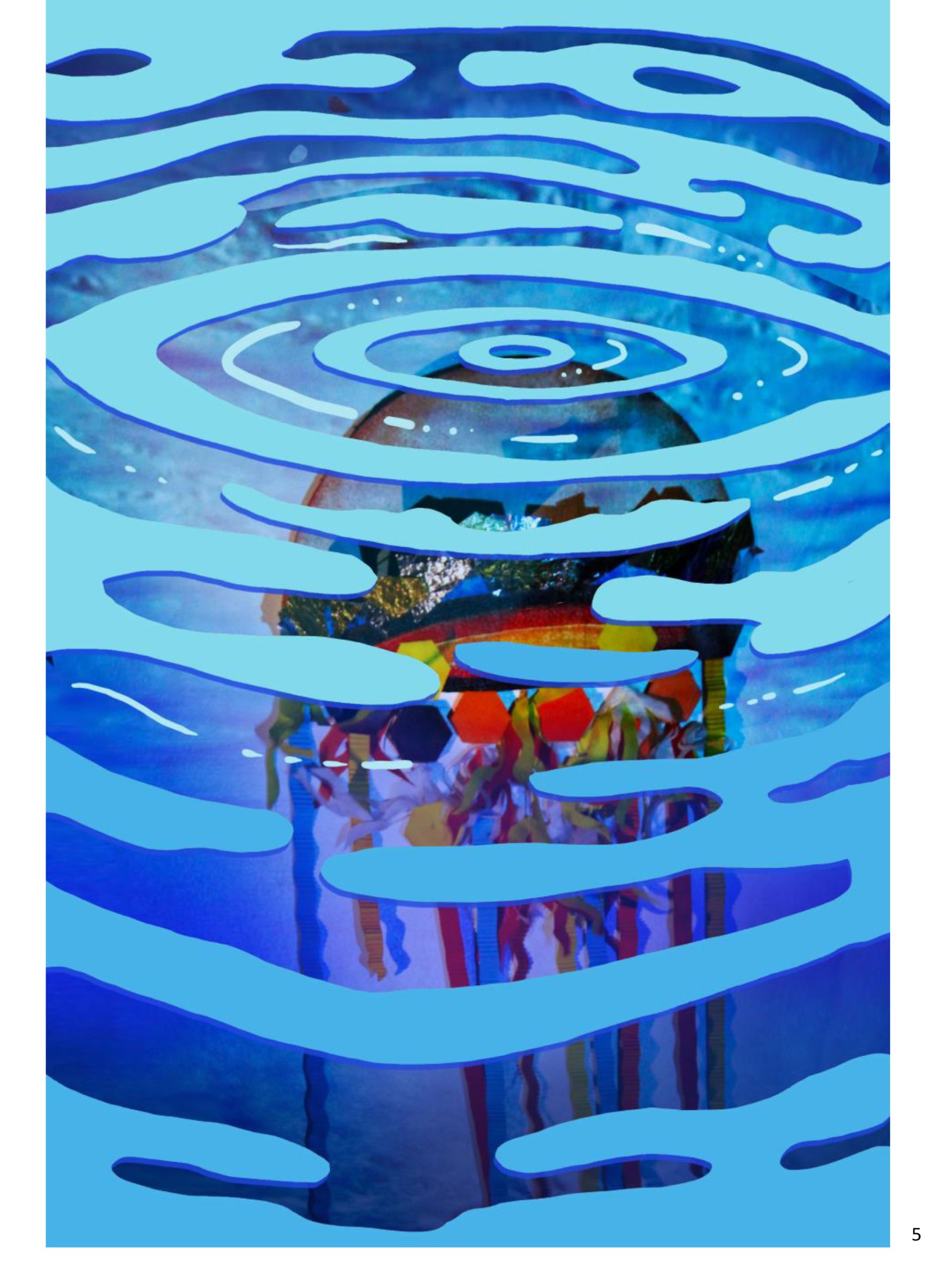 Art & Design Foundation Diploma | Online Course | Level 3