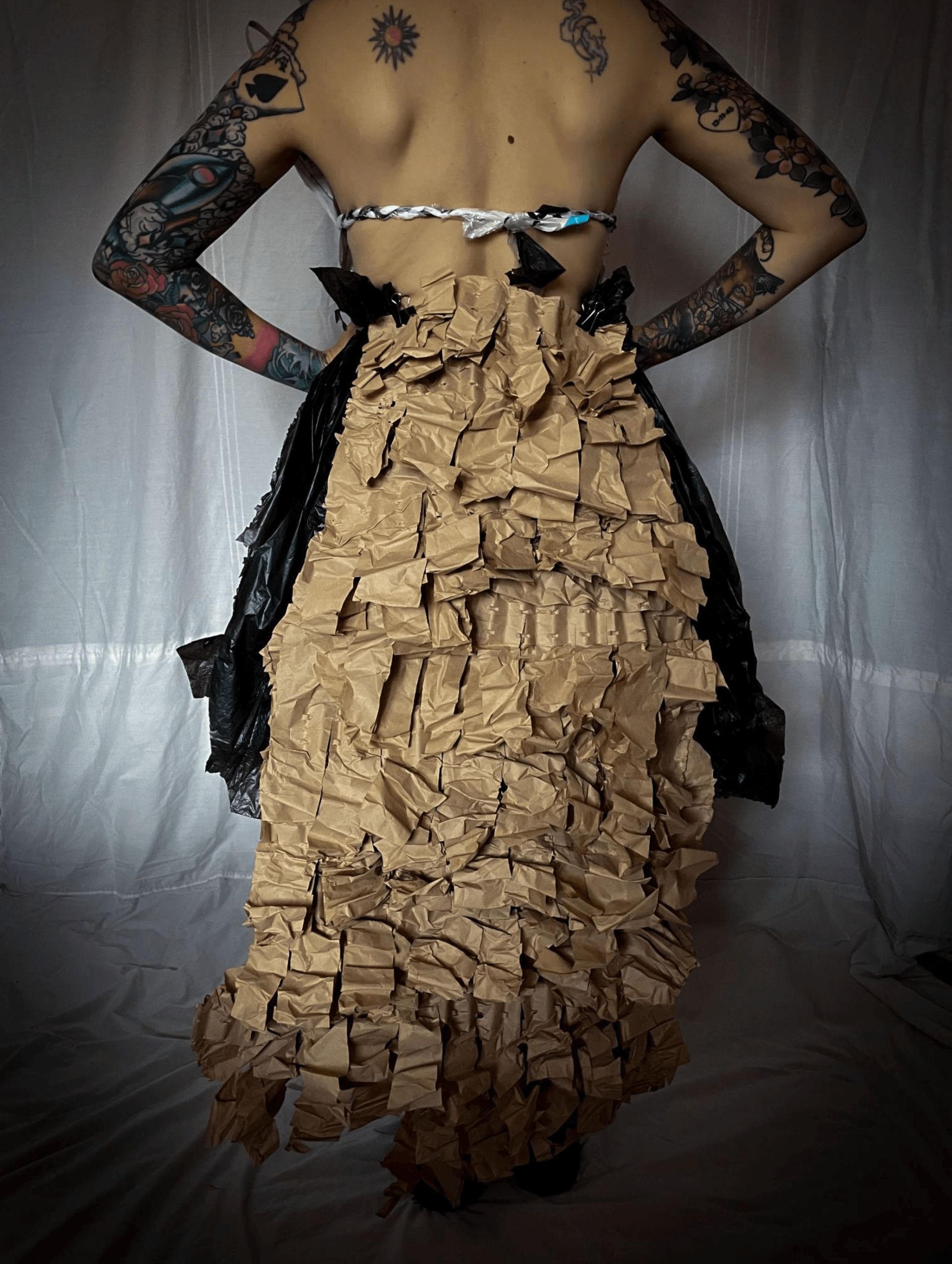 Art & Design Foundation Diploma | Online Course | Level 3