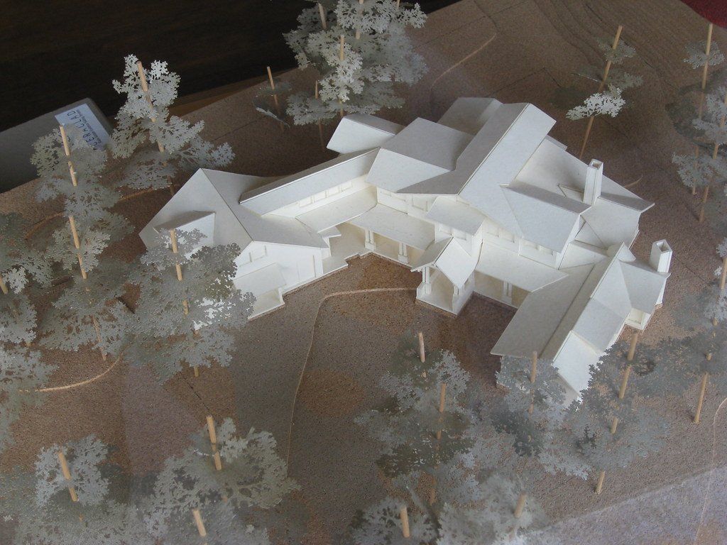 Become a Professional Model Maker in 3 Easy Steps – Without A-Levels!