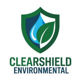 Environmental Services | Clear Shield Environmental | NYC