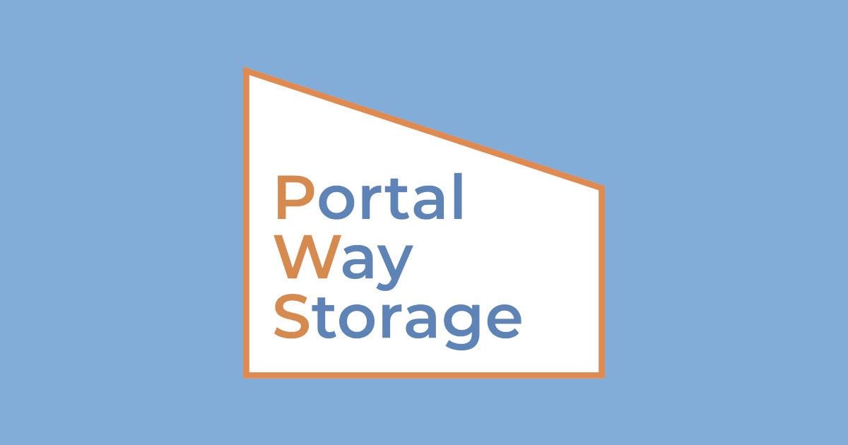 Storage Solutions for Business Growth | Portal Way Storage