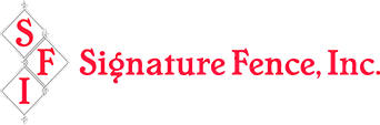 Signature Fence Company - Richmond Virginia's Top Commercial Fencing ...
