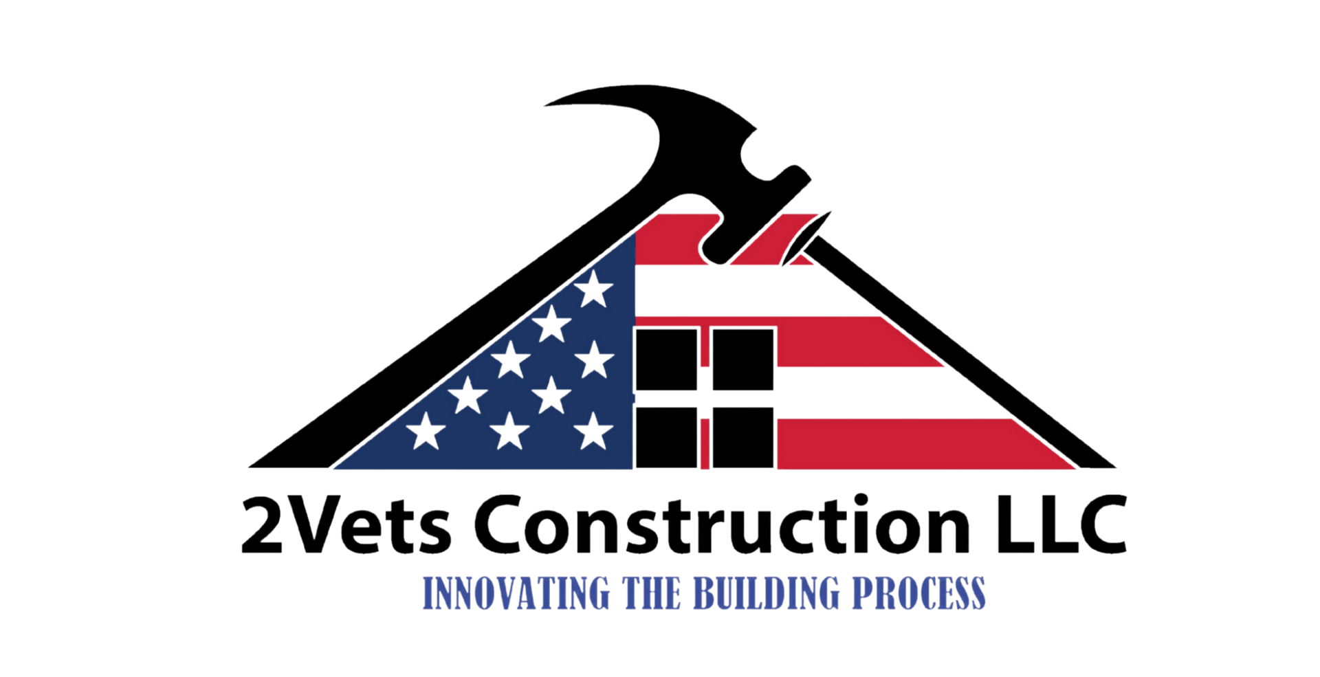 New Construction Contractors | Albuquerque, NM | 2Vets Construction