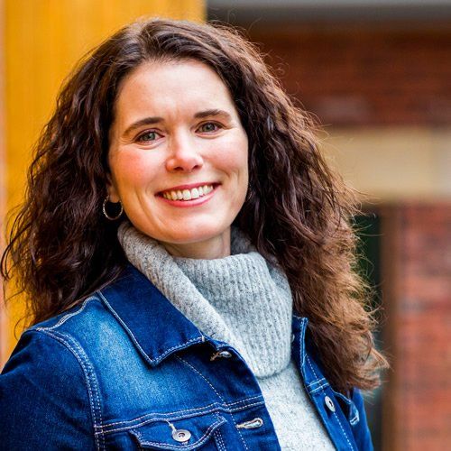 Angie Spring's Instagram, Twitter & Facebook on IDCrawl