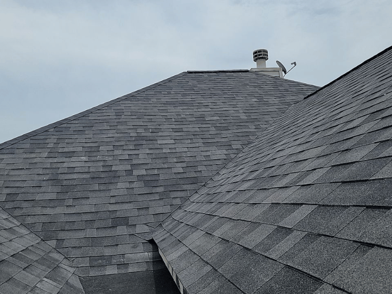 TrueWorks Roofing | Commercial & Residential Roofing Company Houston
