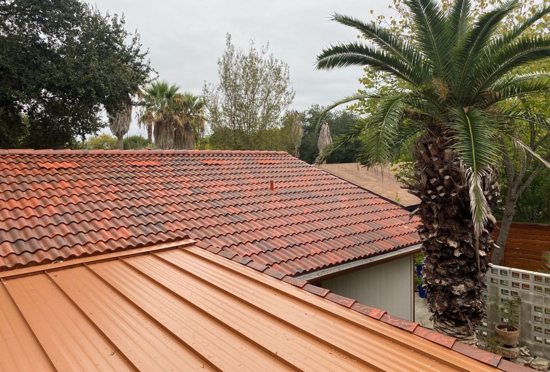 Houston's Best Asphalt Shingle Roofing | TrueWorks Roofing