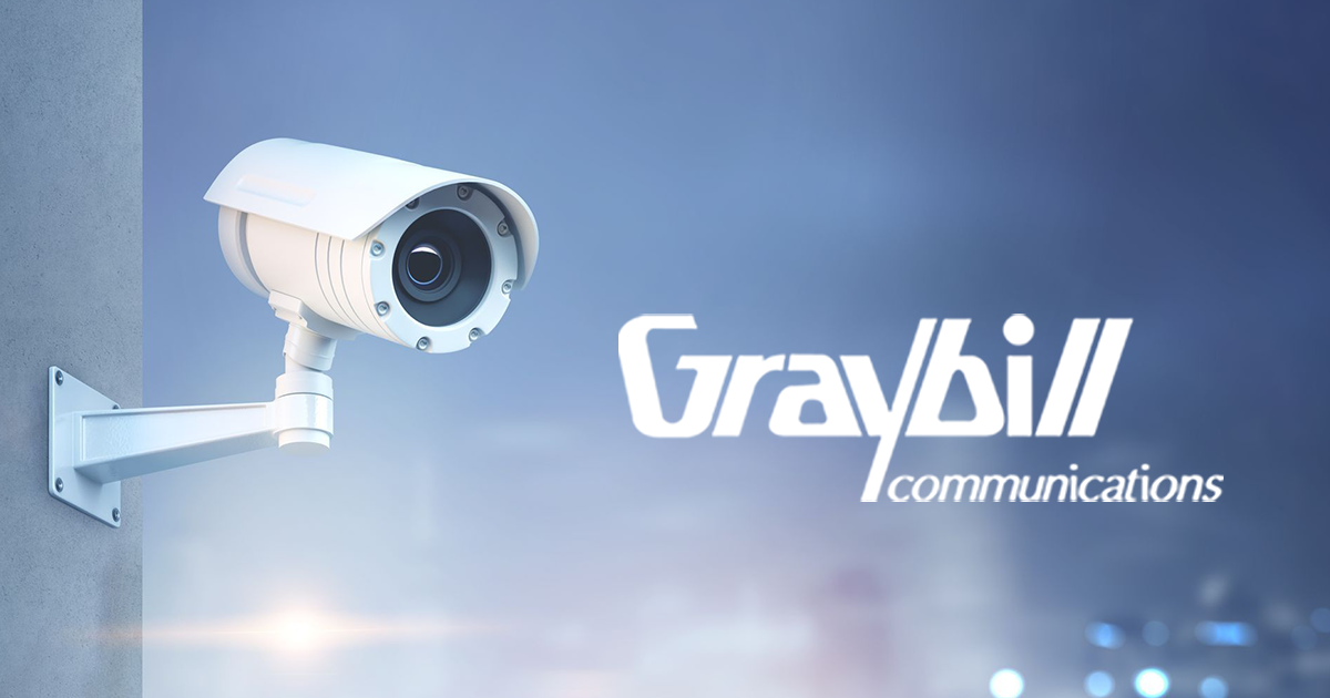 About Graybill Communications Inc. | Hiawatha, IA