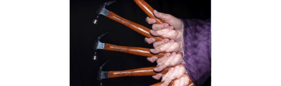 Using Multi-Flash Mode On Your Camera | The Camera Company